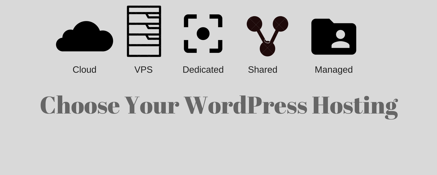 A Complete Guide to Choosing WordPress Hosting for 2018 | BloggInc.